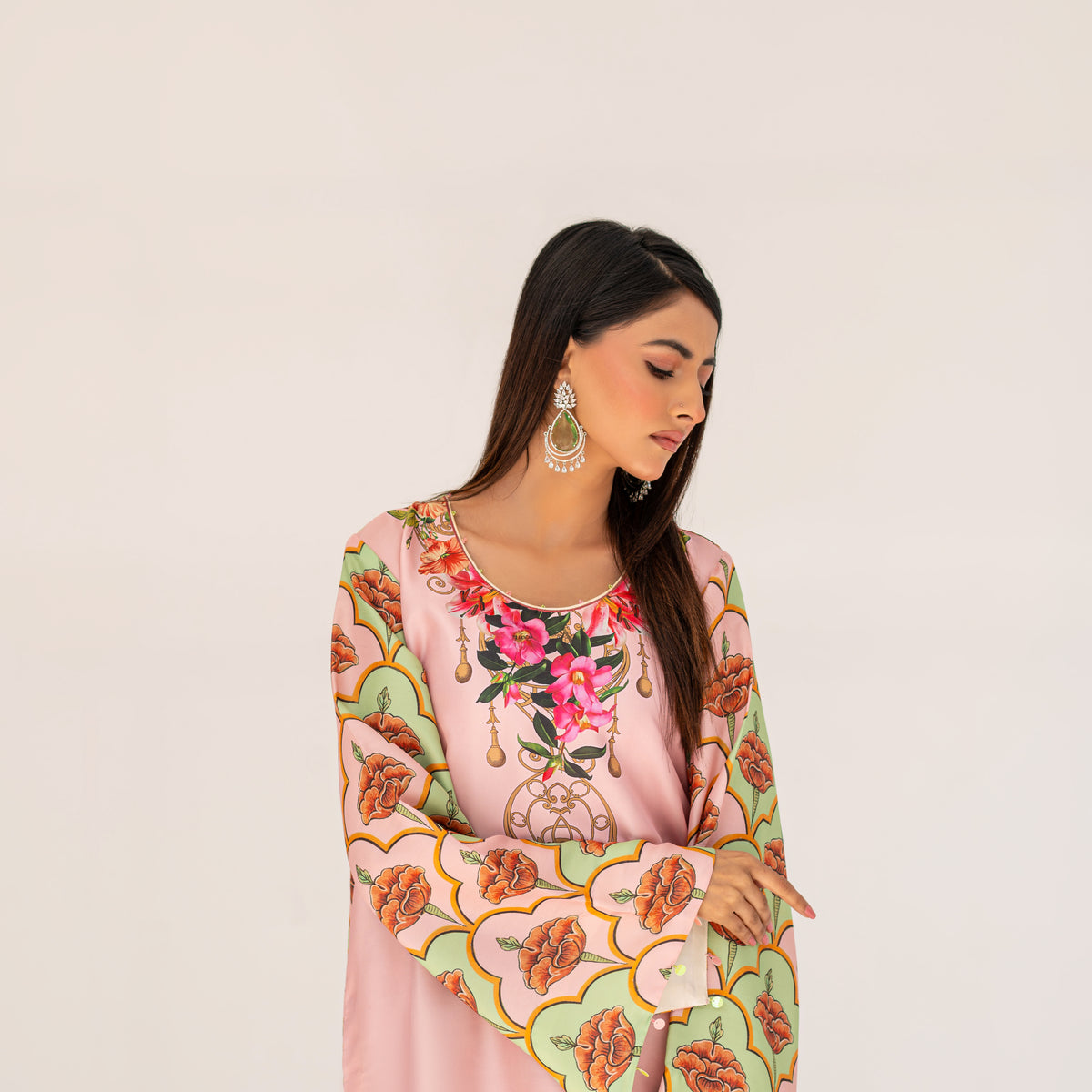 Candy Cloud – SHAFANI